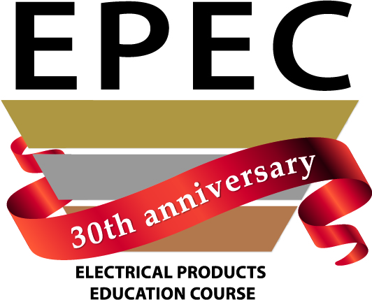 Tips from an EPEC Reviewer